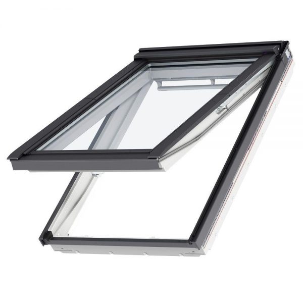 Skylight Types | Velux Skylights Contractor | Wisconsin Sun