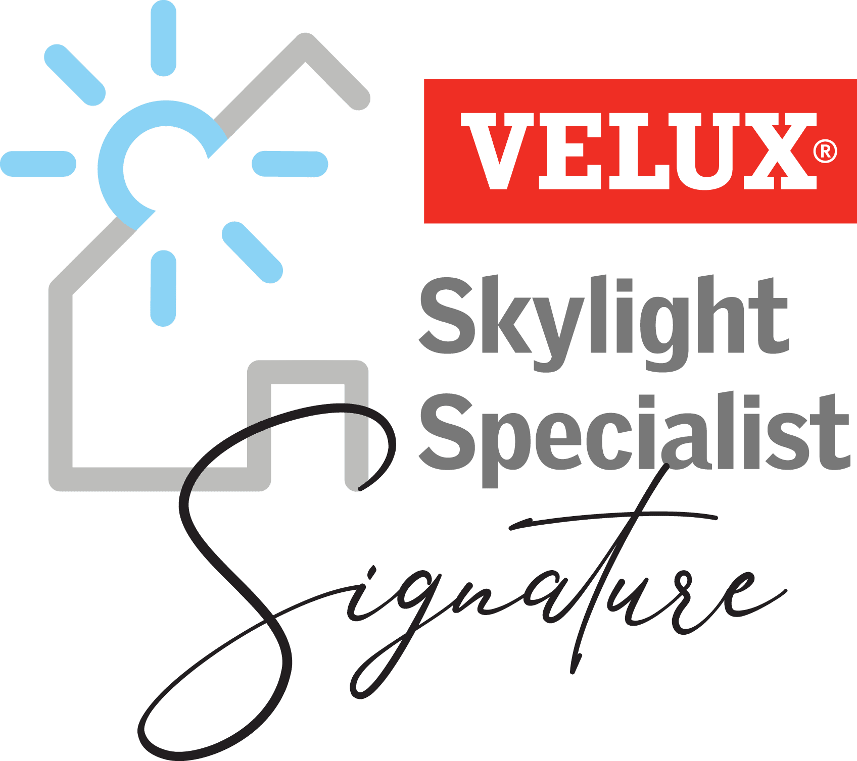 VELUX Residential Skylights | Green Bay, WI | Wisconsin Sun
